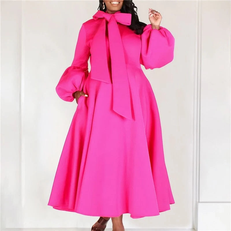 Dresses – Helen Jean's Collections